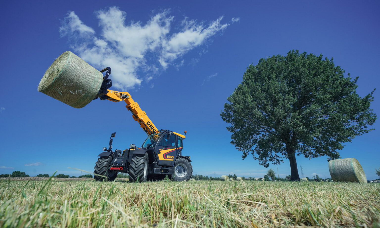 Kontakt – ALFRED WIRTH GMBH